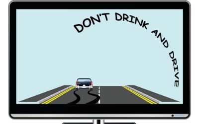 Understanding The Four Main Types Of DUI Programs | Jackson Bibby